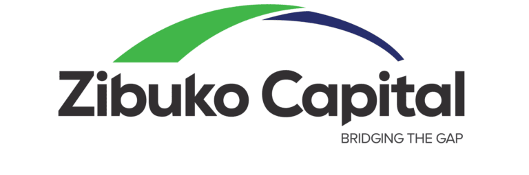 Zibuko Capital: FAST EASY LOANS IN 24hrs