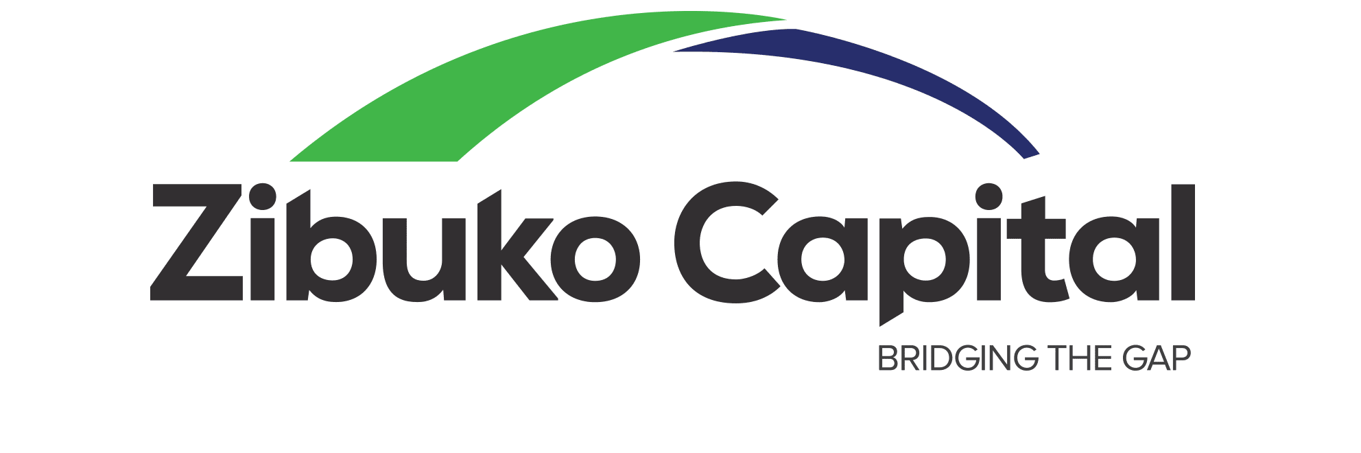 Zibuko Capital: FAST EASY LOANS IN 24hrs