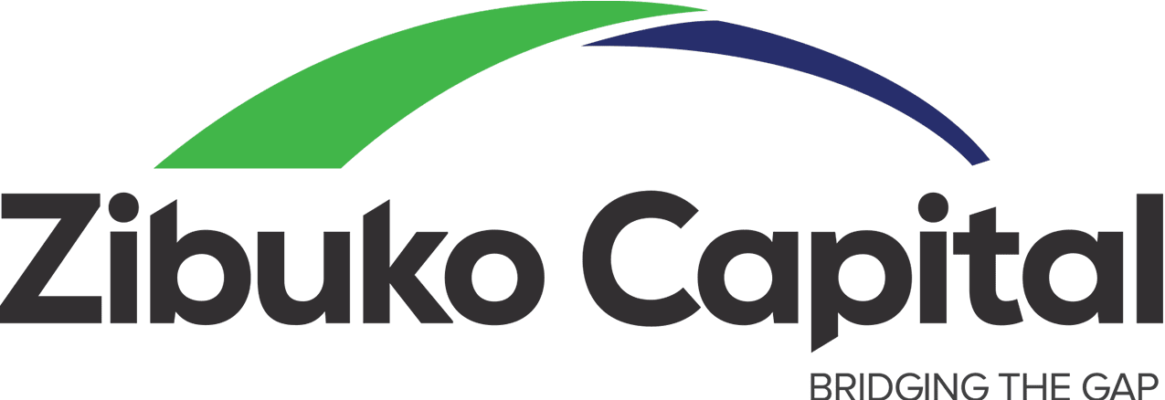 Zibuko Capital: FAST EASY LOANS IN 24hrs